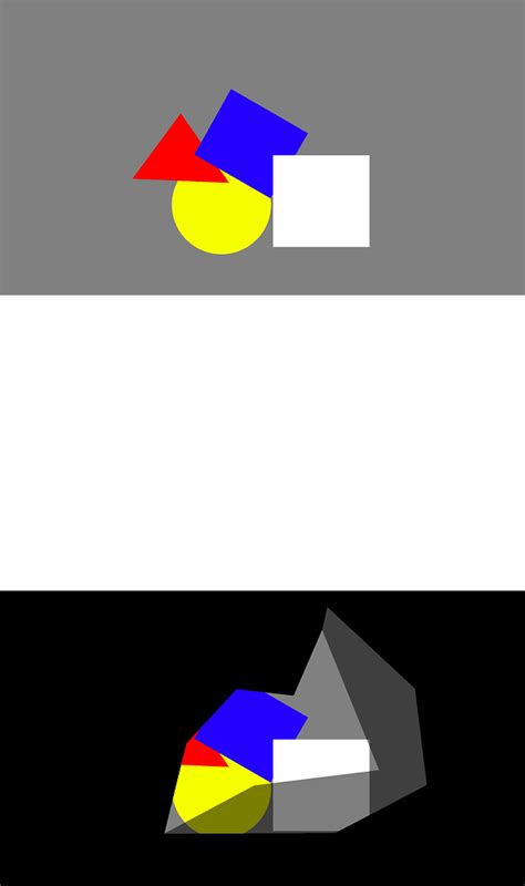 How To Use A Spritemesh Shader To Light Up Behind It Questions And Answers Unity Discussions