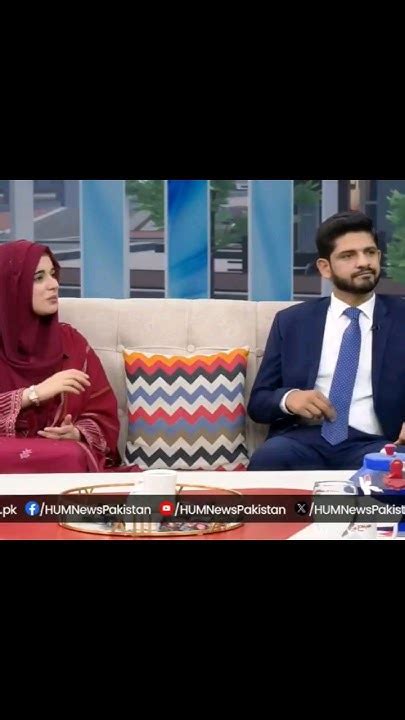 Prepare Css In The Right Direction Css2025 Css2024 Css Pmspunjab Youtube