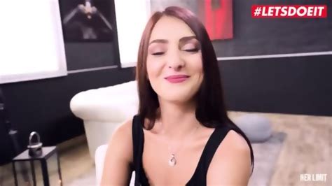 Best Hot Sexvideo Eporner