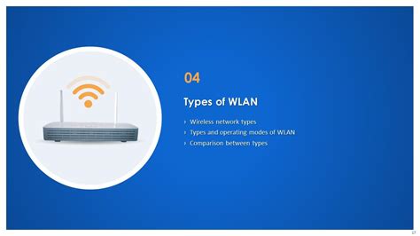 Wireless Lan Controller Powerpoint Presentation Slides PPT Slide