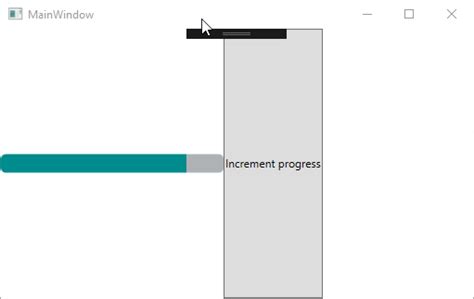 Border Radius Overflow Hidden Telegraph