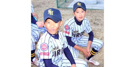 【顔画像20選】仙台育英・山田脩也が超イケメン！画像まとめ！ ちょっと気になる情報をお届け！