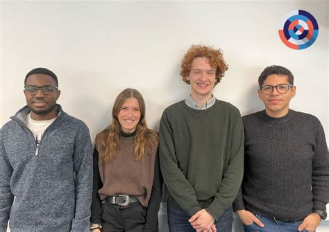 Econometric Game 2024 Amse