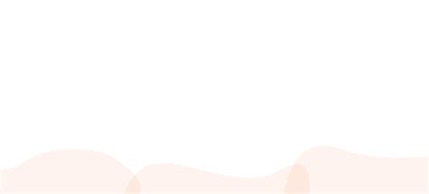 Pega Digital Experience Dx Api Pega Community