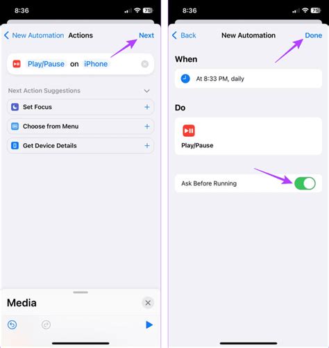 4 Easy Ways To Set Spotify Sleep Timer On Any Device Guiding Tech