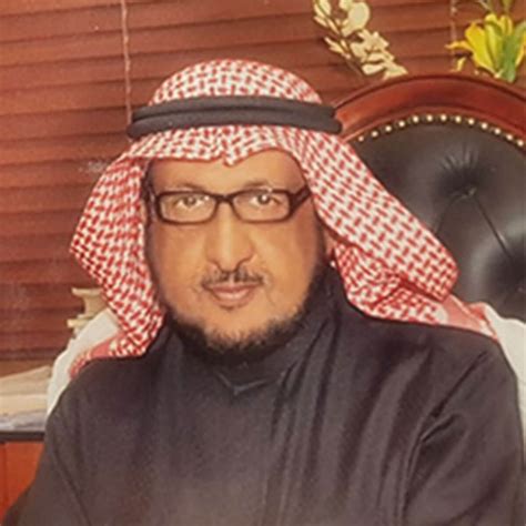 مجموعة العبيكان للاستثمار Forbes Lists