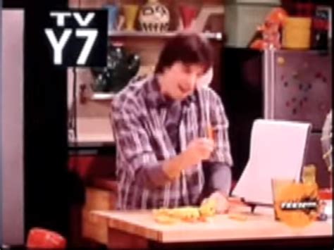 October 27 2007 Nickstory Wiki Fandom