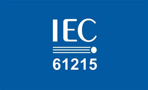 Iec 61215 Solarbox Magazine