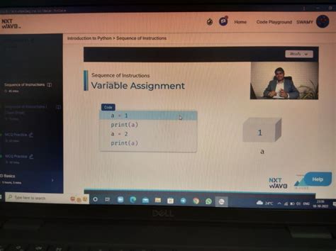 gugulothu swamy on linkedin day20 30daysofcodechallenge nxtwave ccbpacademy