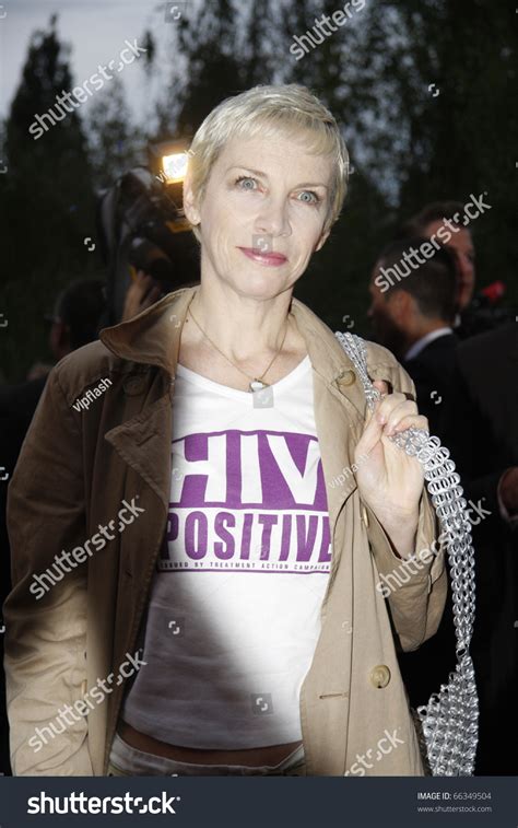 Annie Lenox Over 3 Royalty Free Licensable Stock Photos Shutterstock