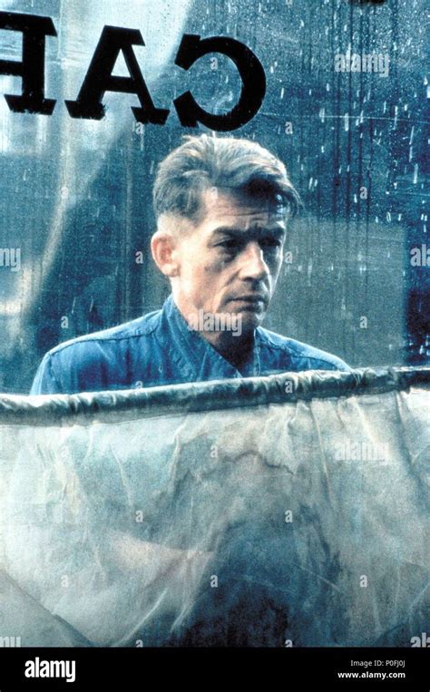 Nineteen Eighty Four 1984 Film Image Of 1984 Aka Nineteen