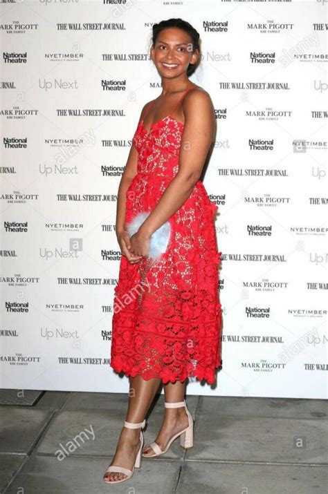 Lois Chimimba Feet Sexy Feets Celeb Feets