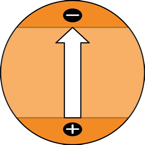 Z Scheme Mechanism Module Arrow Figure Science Figures