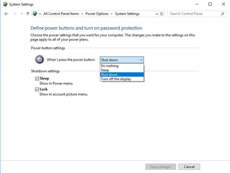 How To Fix Faulty Hardware Corrupted Page Error In Windows — Auslogics