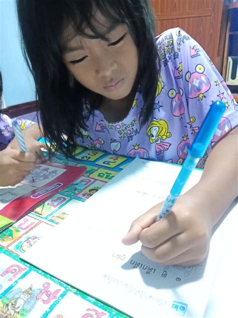 ประมวลภ โรงเรียนเทศบาลวัดดอนไก่ดี สังวรจันทสรราษฎรวิทยา