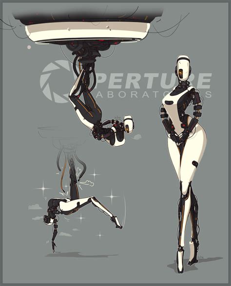 Glados