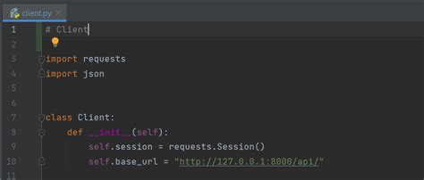 GitHub Didizy Pydocstyle