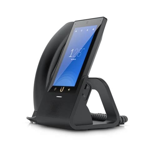 UniFi Talk Phone Touch Networkstore Lk