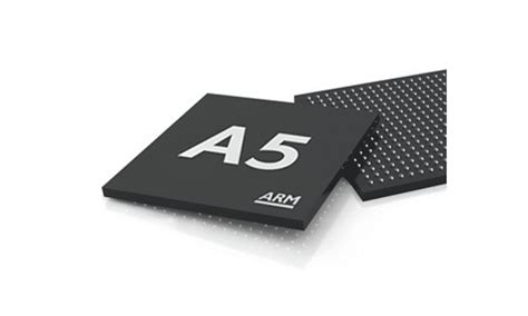Processador ATMEL SAMA D Com Core ARM Cortex A Embarcados