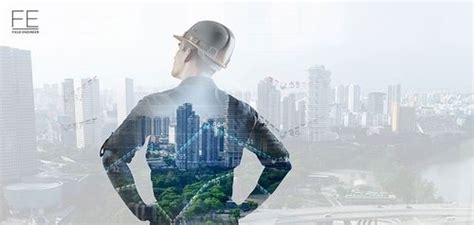 Role Of A Field Engineer In The Telecom Industry Telecom Jobs Field Engineer Role Of A Field Engineer In The Telecom Industry Telecom Jobs Field Engineer