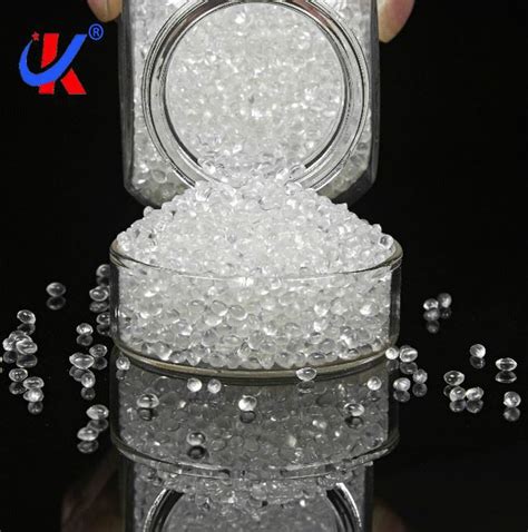 Tpu Thermoplastic Polyurethane Injection Material Manufacturers And Factory High Quality