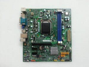 LENOVO IBM ThinkCentre M72e MOTHERBOARD Kartsbuzz Com