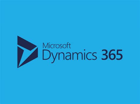 Microsoft Dynamics 365 Koppeling Vernieuwd Mailcamp