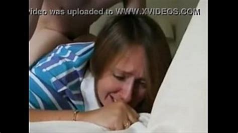 Who Is This Do Not Say Demi Dean 1 Reply 1158599 ›