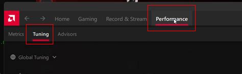 AMD Overclocking And Fan Curve Optimization Guide Mayank Malik