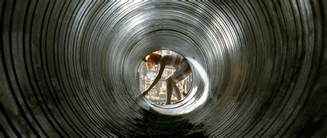 The Fifth Element 1997 Rcineshots