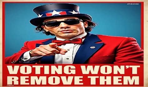 Gypsy Crusader Funny Moments Part 3 Educational Only Gypsy Crusader Funny Moments Part 3 Educational Only