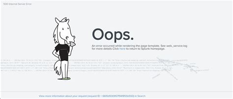 Cannot Get Data Index In Datamodel Splunk Community
