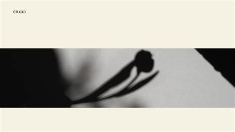 Ahmad Bilal On Linkedin Website Webdesign Digitalmarketing Onlinemarketing Webdevelopment