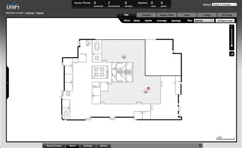 50tb Nas Build Vsphere Cluster And Network Overhaul Servethehome Forums