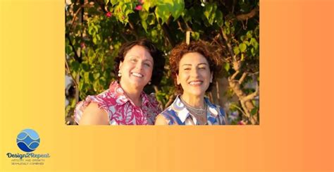 How To Create Seamless Patterns In Procreate Diamond Layout Guide