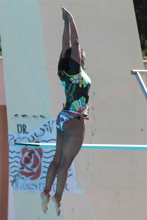 Keshia Knight Pulliam S Feet