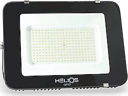 Helios HS-3805 150 W Kumandalı Solar Smd Led Projektör Fiyatları ...