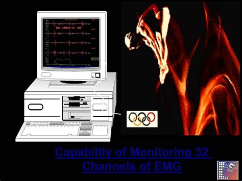 Humana Ariel Dynamics