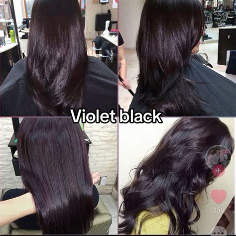 Pin By Monilovesol On Tonos Para El Cabello Hair Tint Hair Inspo