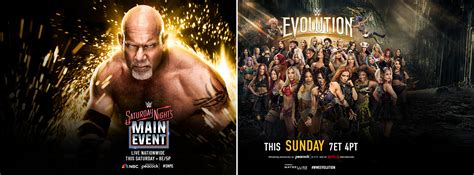 ኢ ዜማ አዲስ አበባ ምርጫ ወረዳ 12 13 በአፋር እና ሱማሌ ክልል አዋሳኝ አካባቢዎች ያለውን የእርስ በእርስ ግጭት የፌደራል መንግሥቱ በቂ ትኩረት