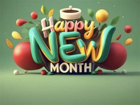 How Is Your Data Processing And Analysis Going Timothy Afolami