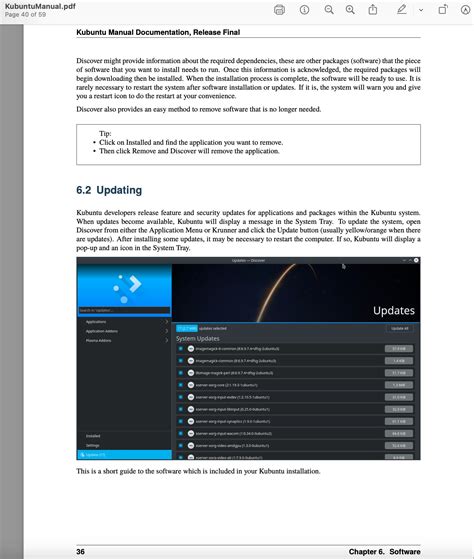 raco pkg install error certificate verify failed questions and answers racket discourse