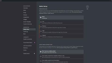 Discord Upload Failed Possible Causes And Fixes Pro Game Guides