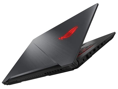 Asus Rog Strix Gl Ge I H Gtx Ti Full Hd X Hz Tn Tb