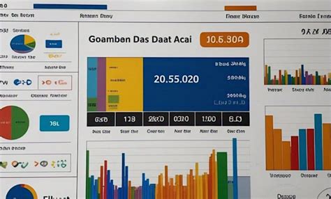 Do Data Analyst Excel Sql Power Bi Tableau And Visualization By