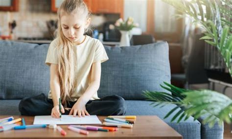 ΖΩΓΡΑΦΙΚΗ ΓΙΑ ΠΑΙΔΙΑ Mothersblog Gr