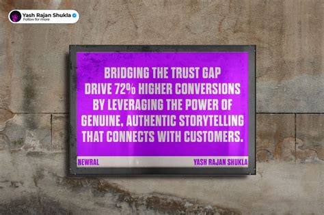 Productdevelopment Usertrust Softwarestories Conversionrate Yash Rajan Shukla