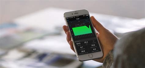 Garmin smart index vægt funktioner og specifikationer Inspiration