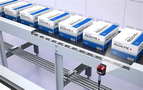 การประยุกต์ใช้งานแยกตามกลุ่มอุตสาหกรรม คีย์เอ็นซ์ Keyence Thailand