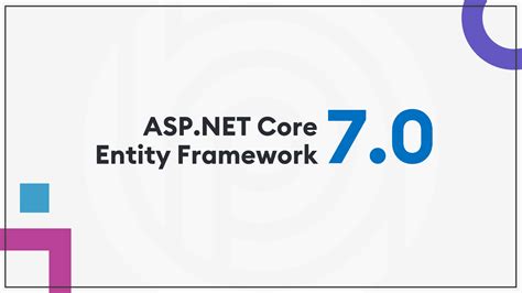 Volosoft Building Frameworks Applications For Developers